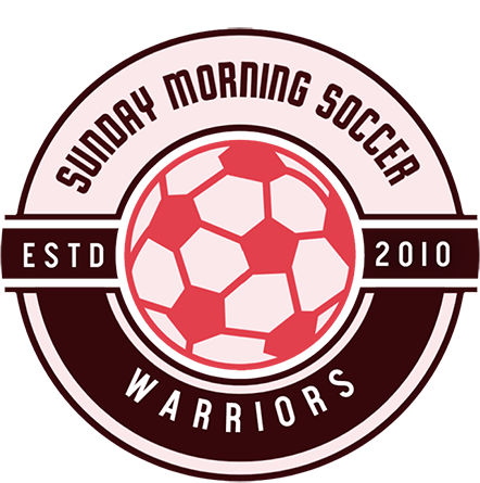 Sunday Morning Soccer – We invite you to join our weekly Sunday morning ...